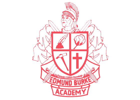 Tuition Fees & Policies – Admissions – Edmund Burke Academy